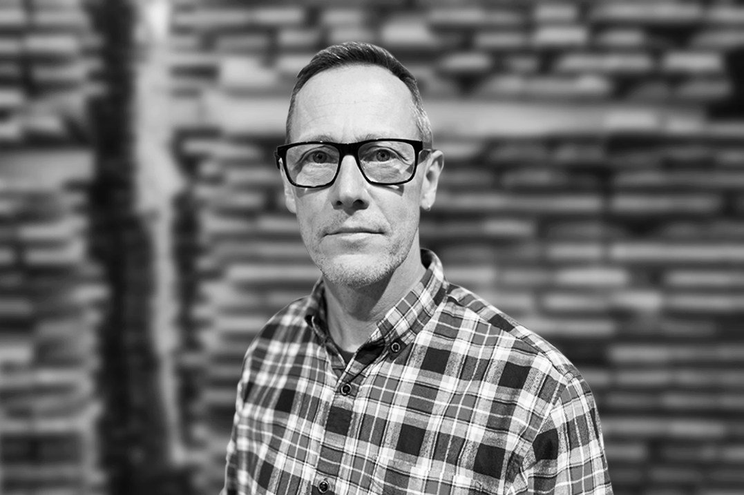 Kontakta Oss - KG List